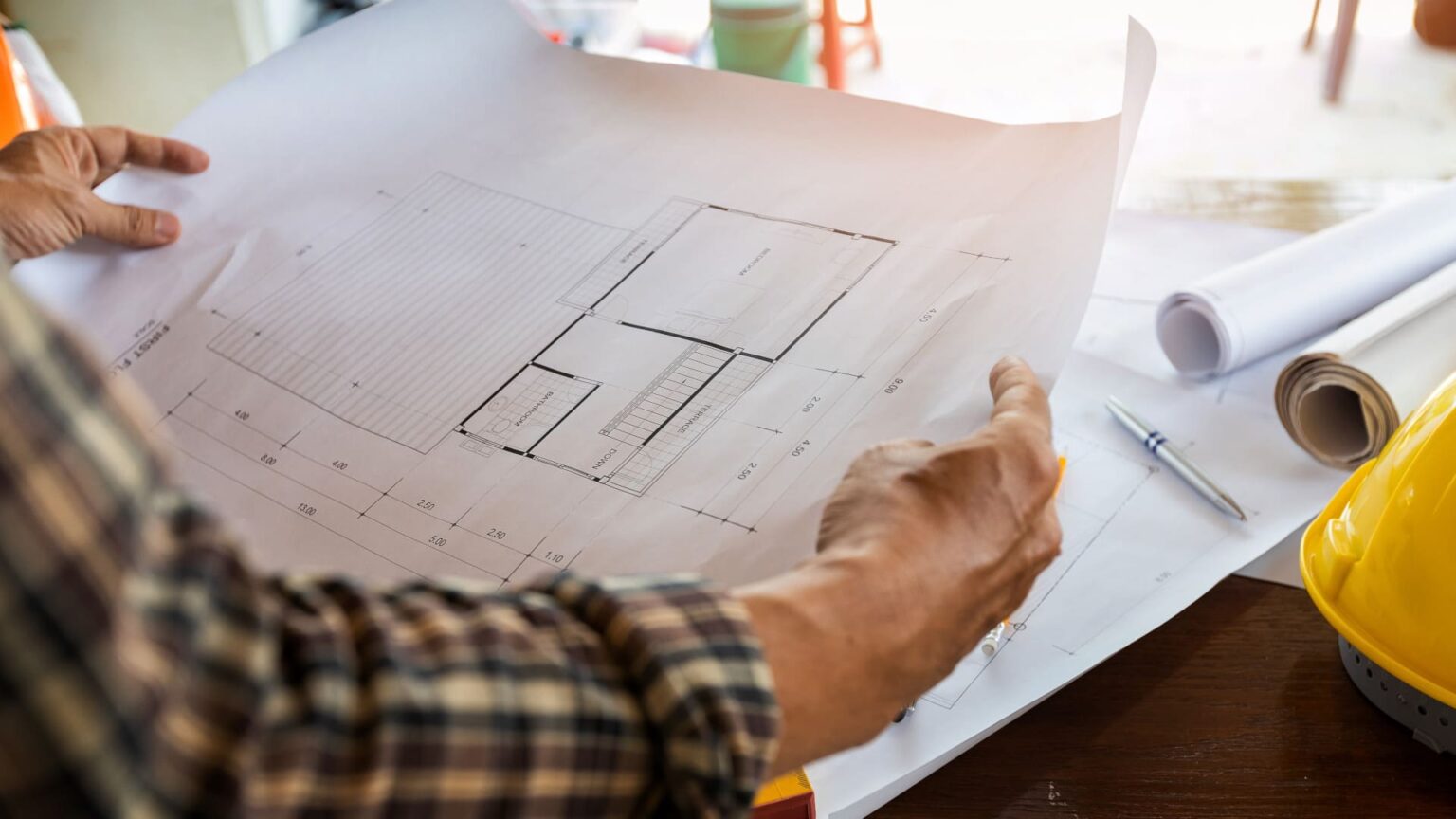 Structural Engineering History: From Ancient Times to Now