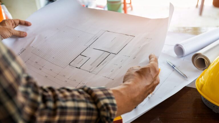 Essential Civil Engineering Tools: A Comprehensive Guide