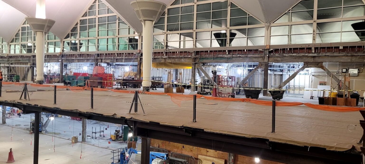 Project Development vs Project Management: Learn now