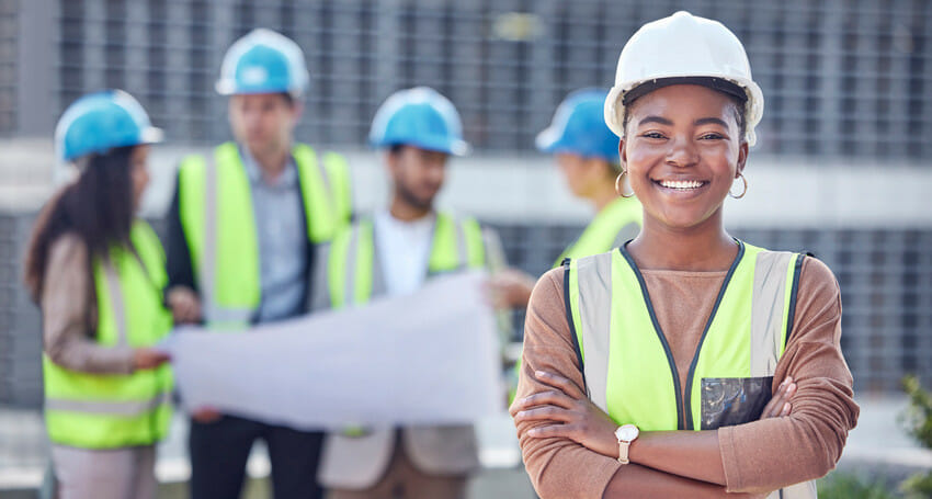 Essential Civil Engineering Technician Qualifications Guide