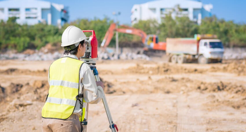 Civil Structural Engineer: Roles & Responsibilities