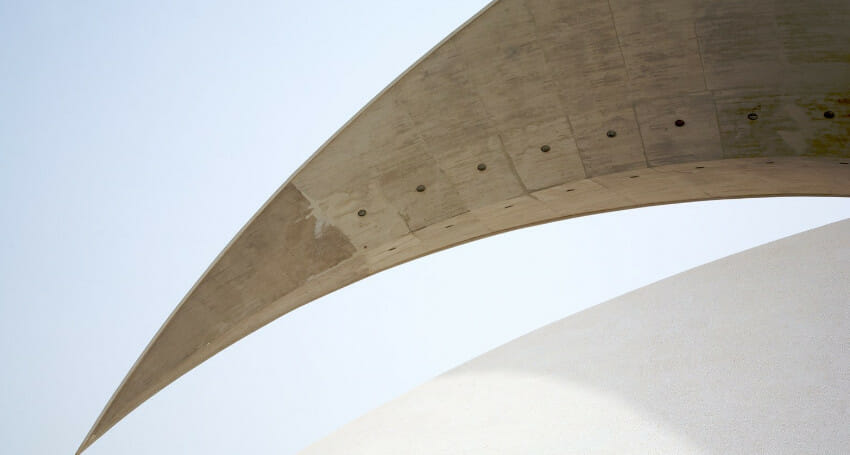 Exploring Conductive Concrete Applications And Properties