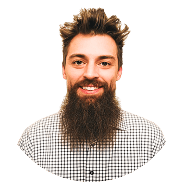 John Meyer | Smoky Hill Engineering