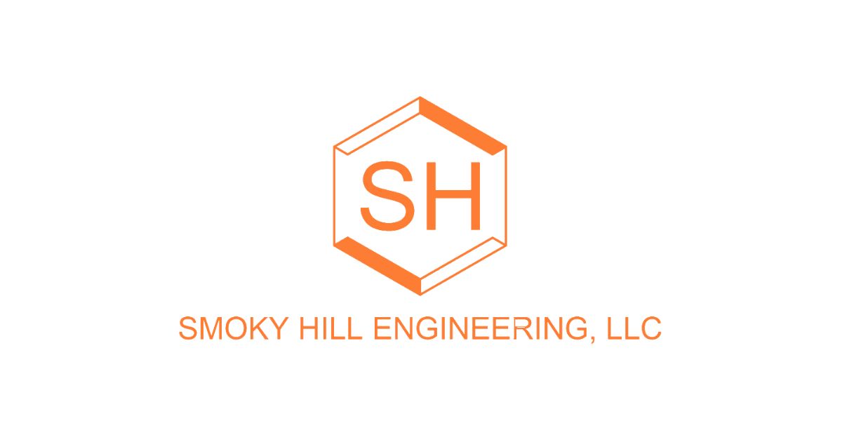 Denver Engineering Services | Smoky Hill Engineering