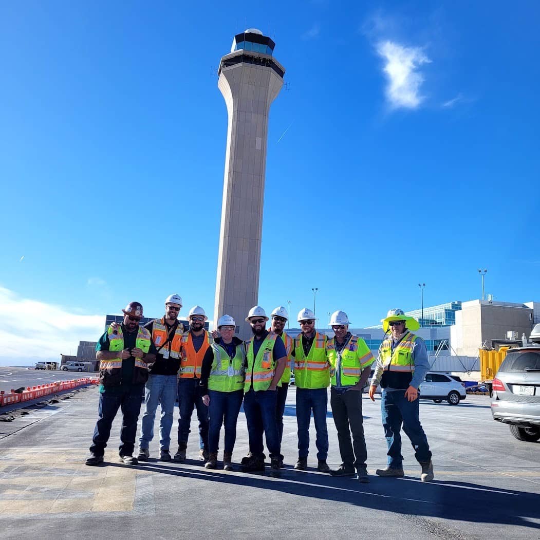 About Smoky Hill Engineering | Our Mission & Expertise