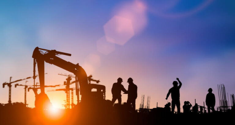 Construction Administration Elements & Importance Explained