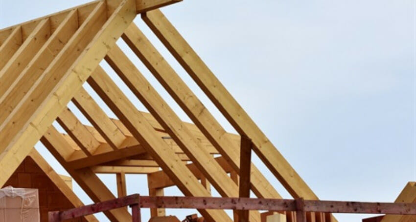 Understanding Construction Permit Types: A Guide