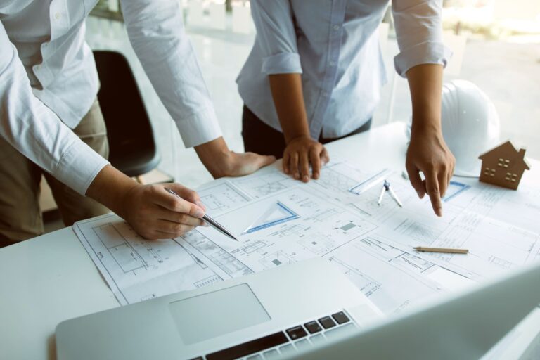 Essential Civil Engineering Tools: A Comprehensive Guide