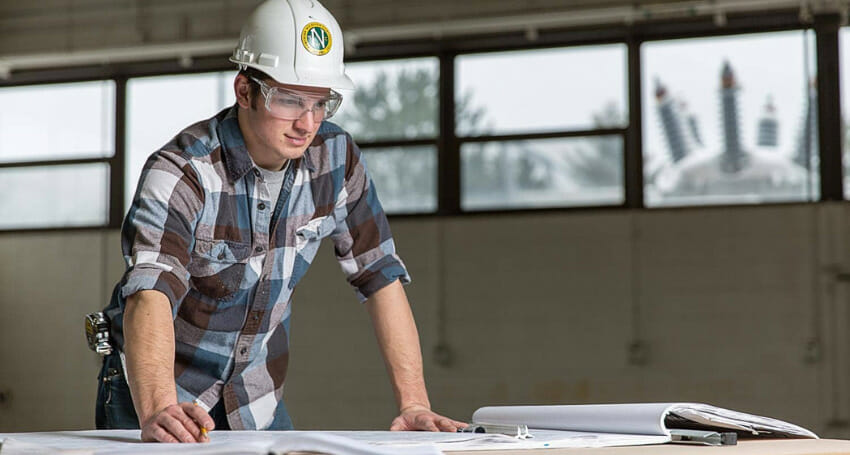 Understanding Construction Management Guide: Key Roles